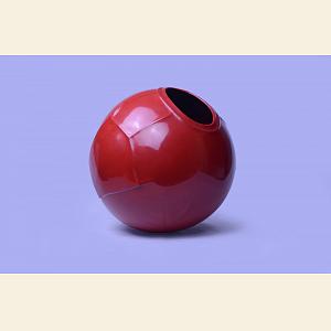 多賀 直 | 作家紹介 | 育てる・つながる・発信する | 金沢卯辰山工芸工房